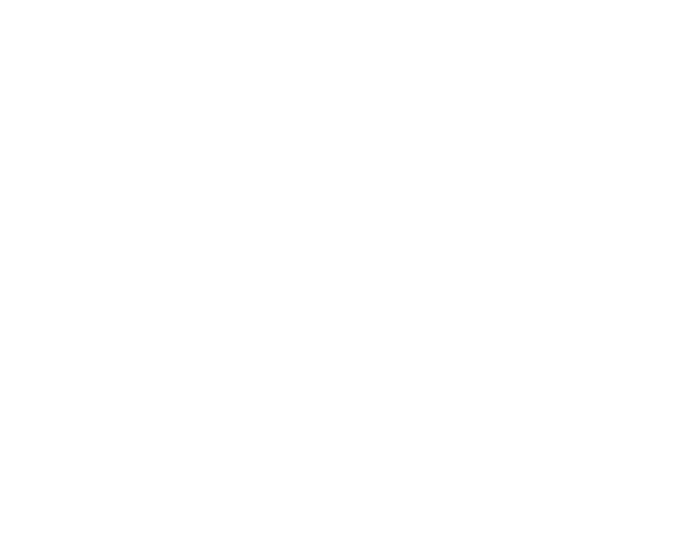 About | Potelco Inc.